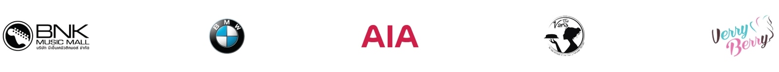 Cull Idea Studio PLC.