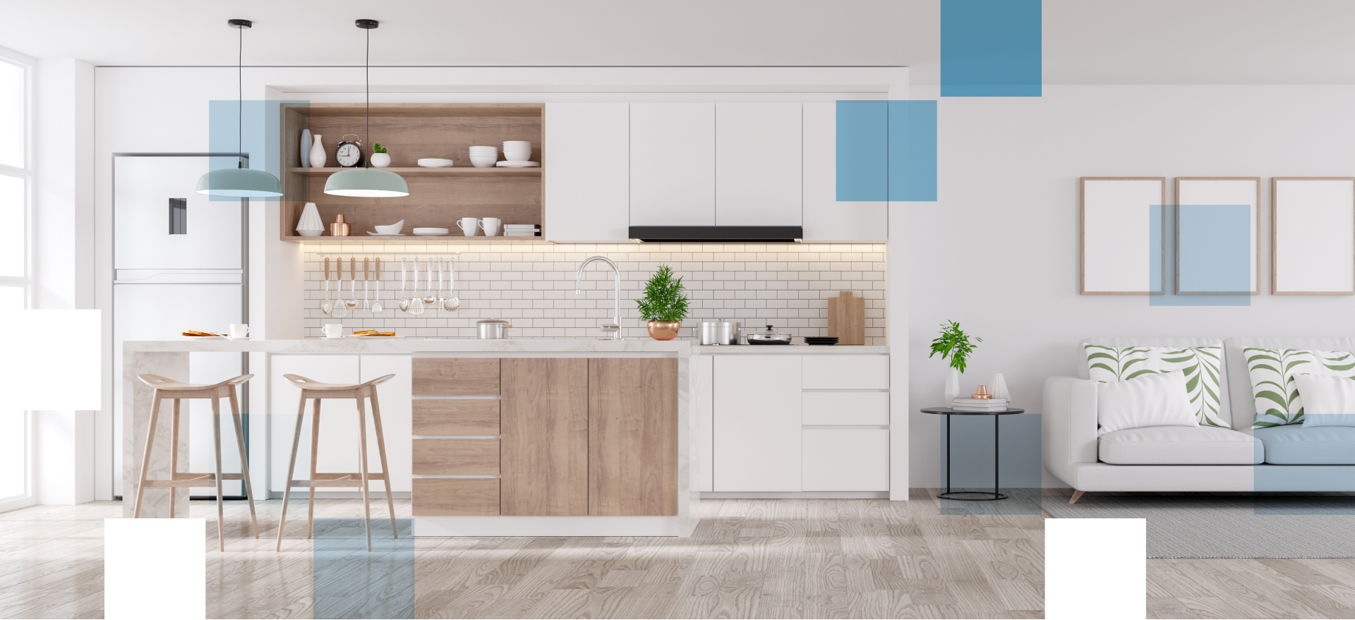 Cull Idea Studio PLC.