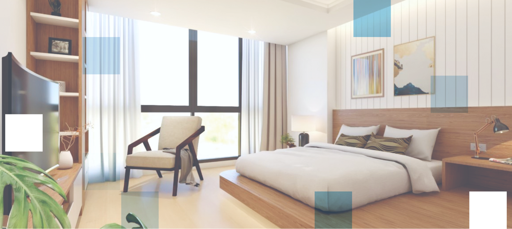 Cull Idea Studio PLC.